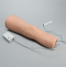 Task Trainers | NYSIM